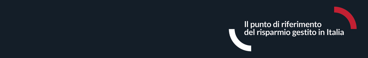 ANIMA Sgr - News, ETF e Fondi di investimento - Financialounge.com