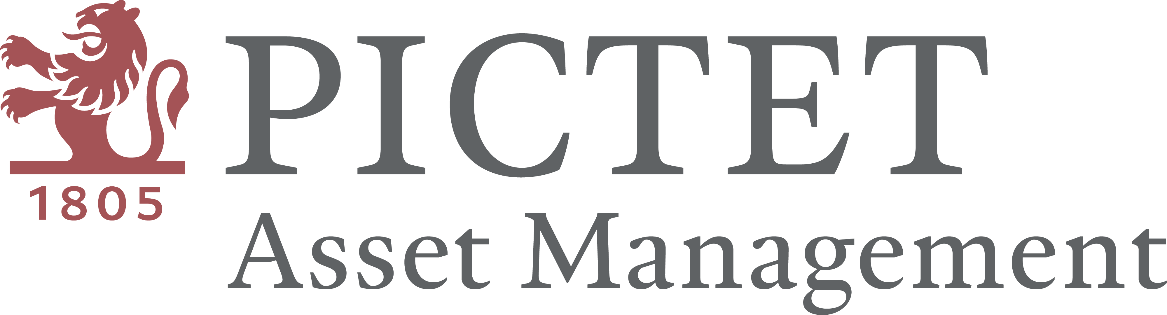 Pictet Asset Management - News, ETF e Fondi di investimento ...