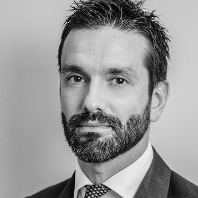 Marco Negri - Financialounge.com