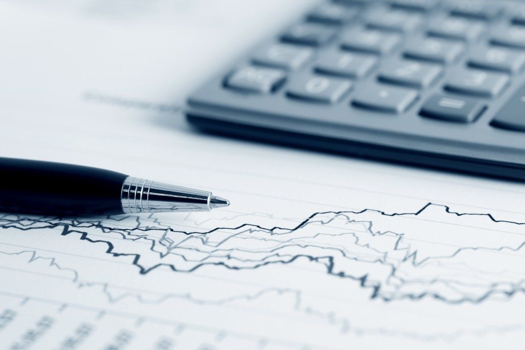 Ecco il Pictet Absolute Return Fixed Income Ecco il Pictet Absolute Return Fixed Income