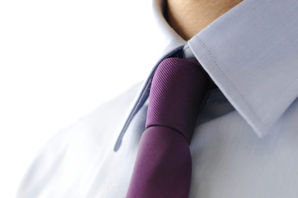 Emmanuel Roman è il nuovo CEO del Gruppo