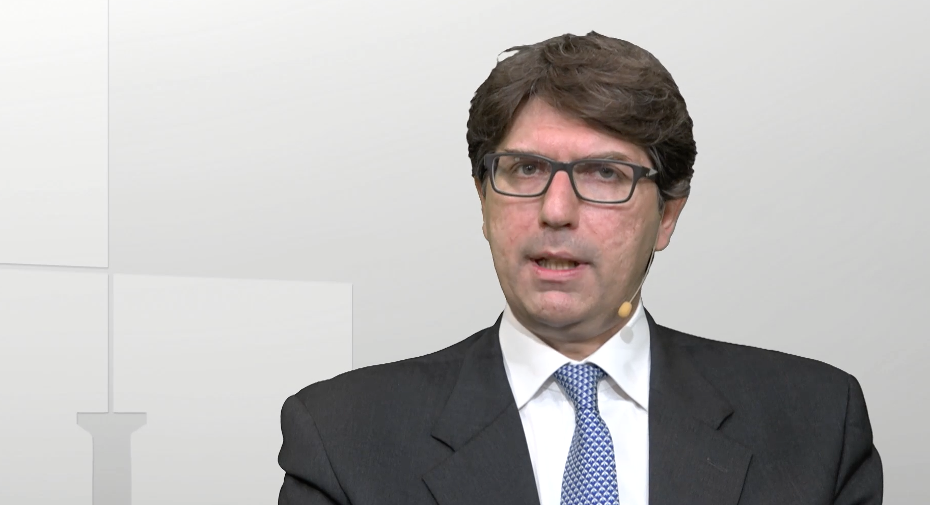 Obbligazioni, “scontro” tra reflazionisti e deflazionisti