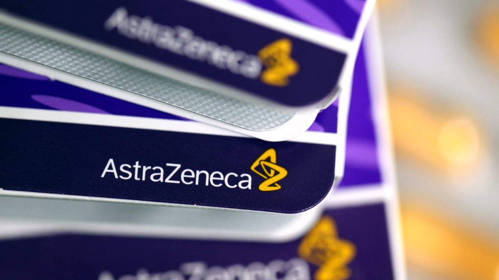 AstraZeneca pronta a “combinare” il suo vaccino con quello russo Sputnik V
