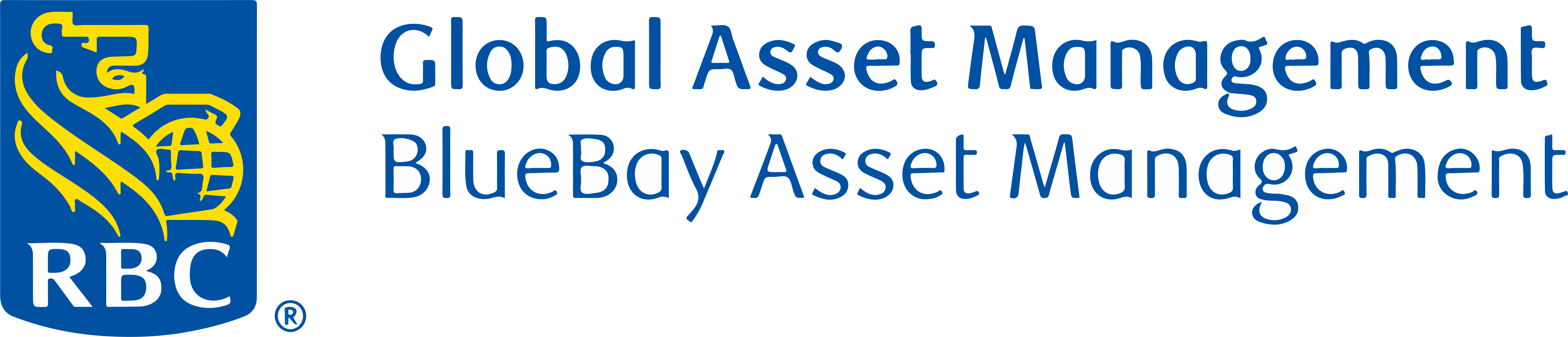 BlueBay Asset Management - Info - Financialounge.com