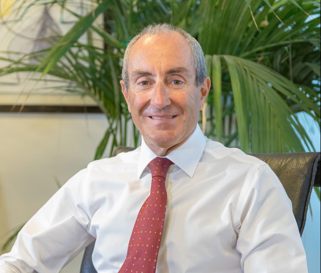 FinecoBank nominata “Best Company ESG” e “Best Company Board” da ...